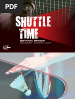 Long Jump Lesson Plan | PDF | Running