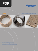 Automotive Tests & Standards Honda SAE Standards & Testing: Reference ...