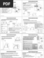 Recurso de Revisión Panamá | PDF | Ley procesal | Sentencia (Ley)