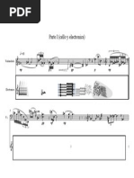 Basic Tempo Markings | PDF | Tempo | Musical Compositions