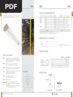 Installation Instructions Models Xtri-S / Xtri-D / Xtri-R: Building ...