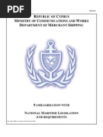 Joint Oil Analysis Program Manual | PDF | Emission Spectrum | Atomic ...