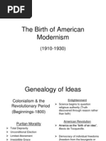 Family History Questionnaire | PDF | Grandparent | Genealogy