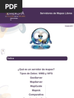 Mapa El Alto | PDF | Datos | Visualización (Gráficos)