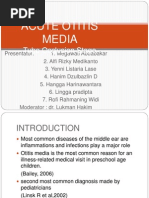 ABG Interpretation A Guide To Understanding ABGs Geeky Medics | PDF ...