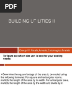 Solution Manual For Engineering and Chemical Thermodynamics 2nd Ed ...
