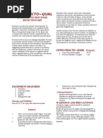 JSSK | PDF | Infant Mortality | Childbirth