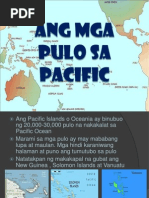 Ang Pagsisimula NG Mga Kabihasnan Sa Daigdig (Grade8) | PDF