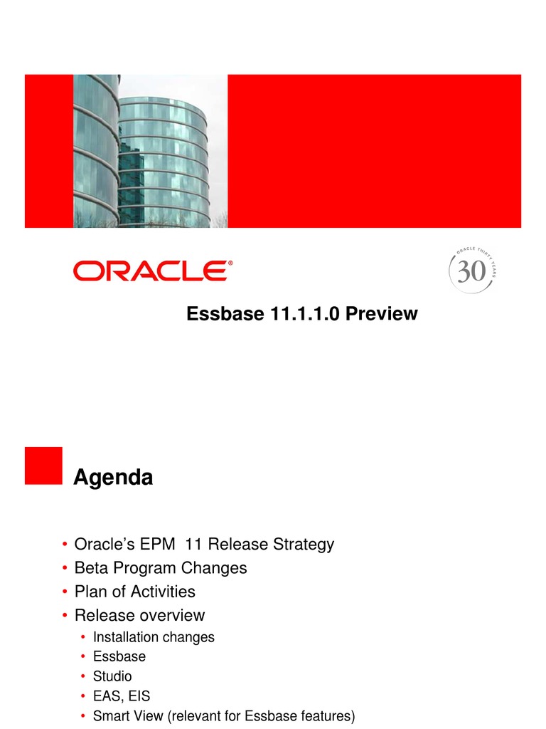 Ess Base 11 Preview | PDF