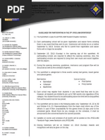 Bisaya Funny Questions and Answers | PDF | Philippines