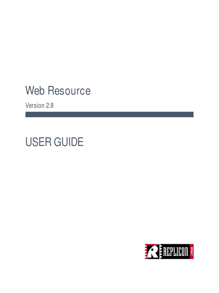 WR28 User Guide | PDF | Microsoft Windows | Windows Xp