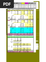 Form C Bonus Paid To Employees For The Accounting Year Ending On THE | PDF