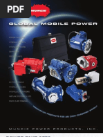 Baldwin Filter Cross Reference PDF | PDF