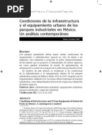 Formas Precodificadas Vigentes | PDF | Liquidación | Gobierno