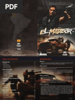 MDPro3 How To Install (En) | PDF