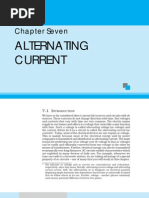 Elements of Mechanical Engineering by K.R. Gopalkrishna | PDF