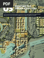 Transit Street Design Guide | PDF