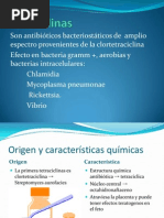 Crema Macril - para Qué Sirve, Composición y Contraindicaciones | PDF ...