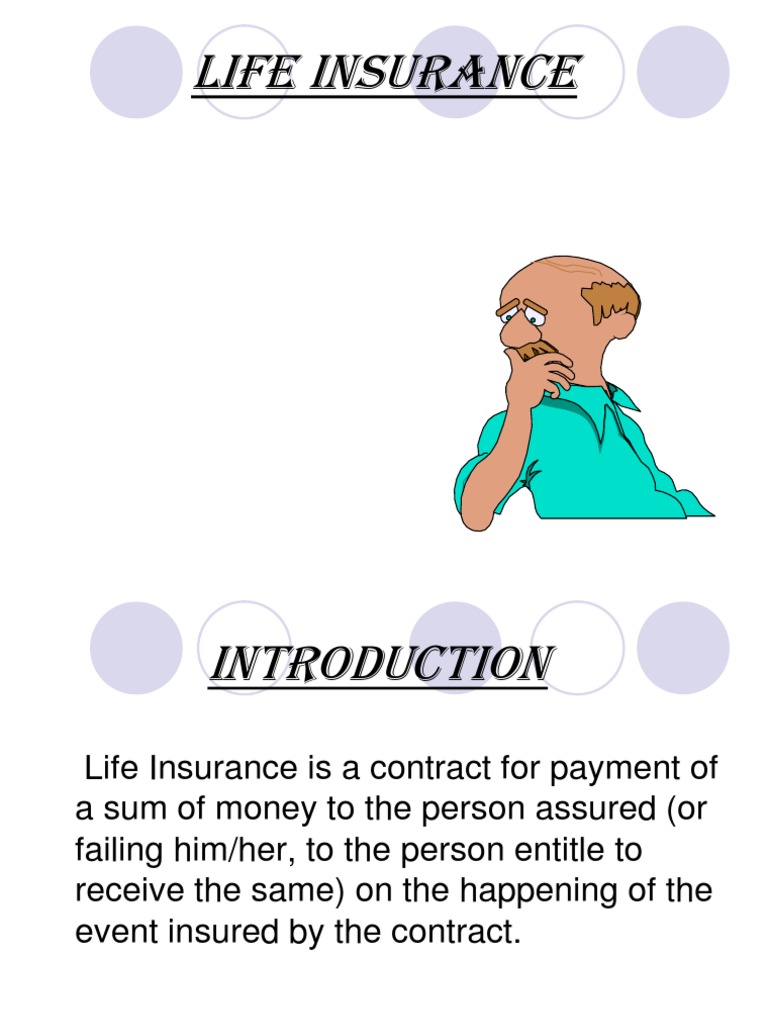 Research Methodology | PDF | Sampling (Statistics) | Life Insurance