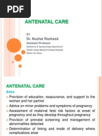 Module 1 - Introduction To PHEM Basic Level Training - 2021 | PDF ...