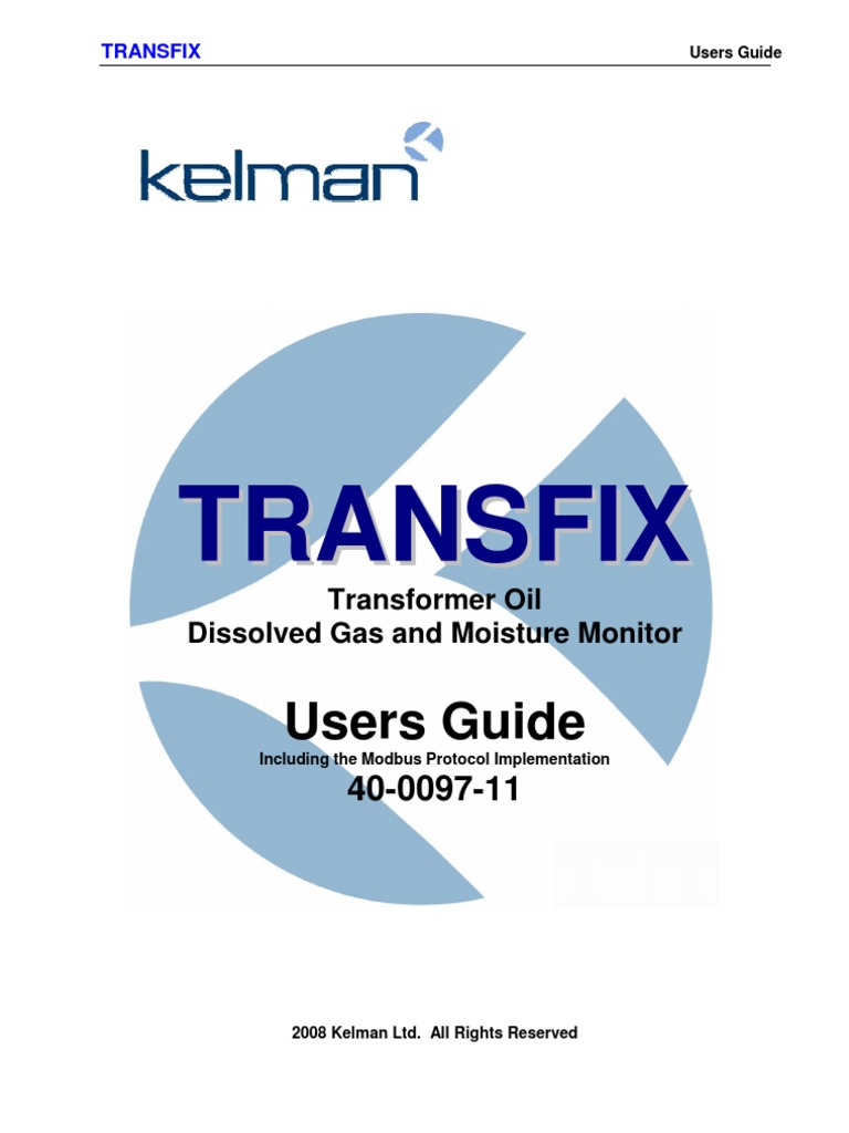 Transfix User Guide | PDF | Computer Architecture | Computing