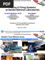 Epoxy Film Adhesive FM 73 Cytec | PDF | Adhesive | Young's Modulus