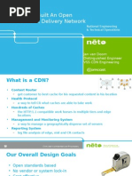Server Migration Checklist | PDF | Domain Name System | Microsoft ...