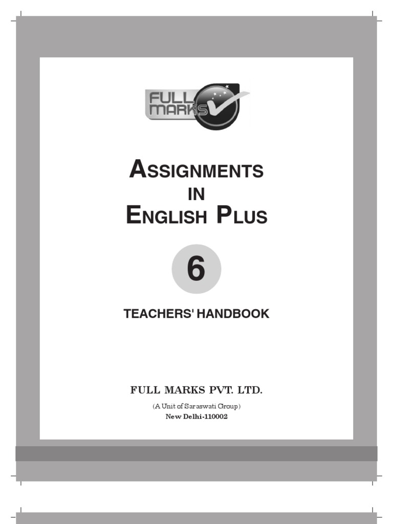 Teachers' Handbook for English Plus 6 | PDF | Cricket | Nature