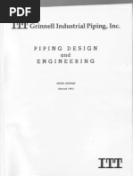 Pipe Fitter Handbook | PDF | Pipe (Fluid Conveyance) | Alloy