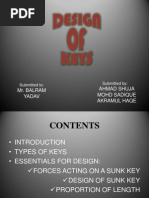 Ratchet and Pawl Design | PDF | Force | Mechanical Engineering