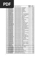 SMAX Manual Ticket Creation Guide | PDF | Computers