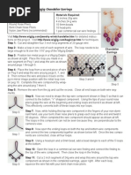 Corner Radius Chart | PDF