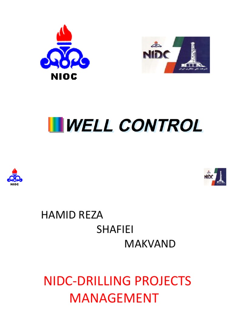 400 Bad Request 400 Bad Request Nginx/1.2.9 | PDF | Continuum Mechanics ...