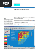 Rad Pro Calculator User Guide | PDF | Radiation Protection | Microsoft ...