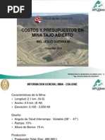 Norma Asarco | PDF | Science | Ingeniería