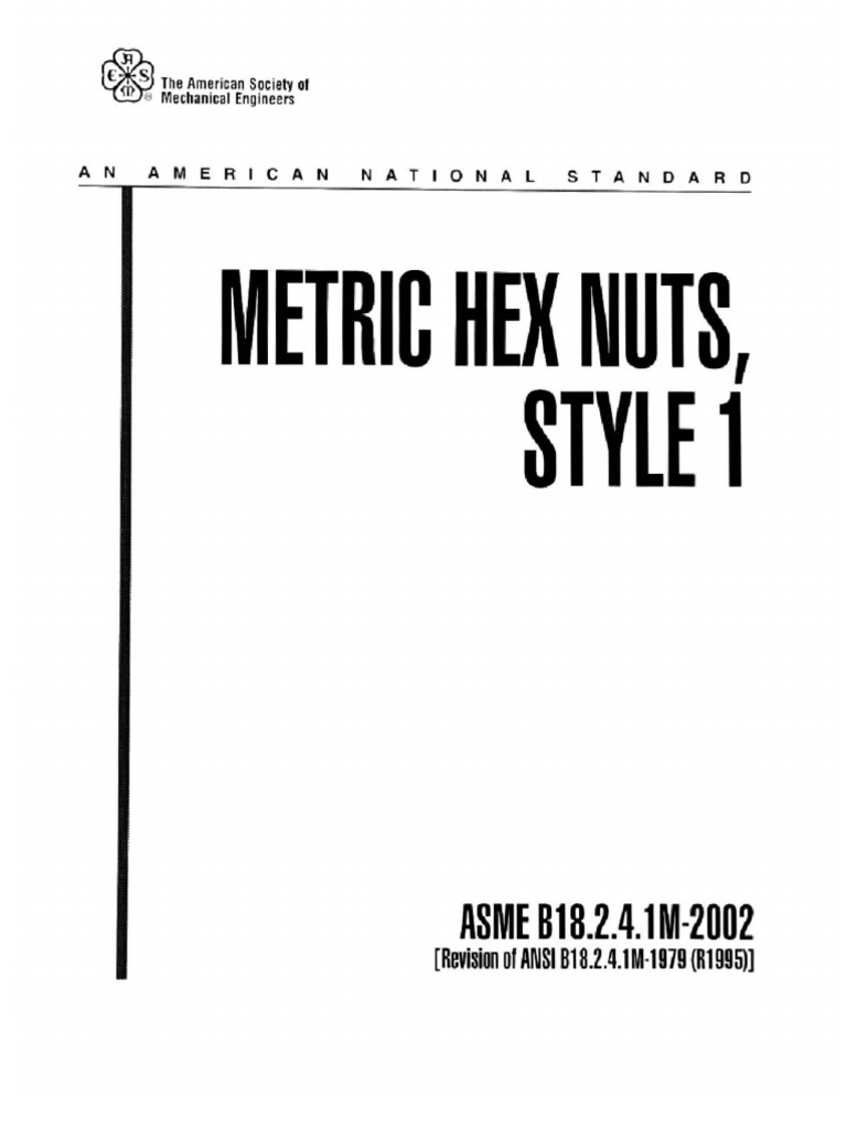 ASME B18.2.4.1M - 2002.pdf