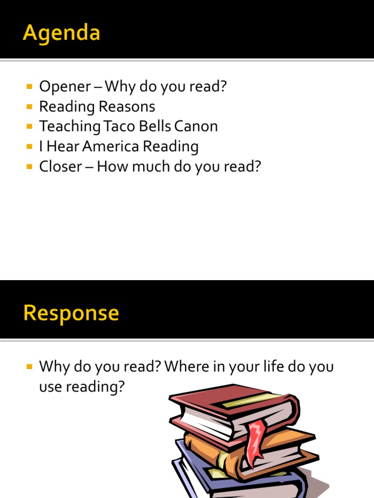 Why Do We Read | PDF | Reading (Process) | Cognition