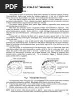 Spray-Applied Fireproofing: Isolatek Type II Cafco Blaze-Shield II ...