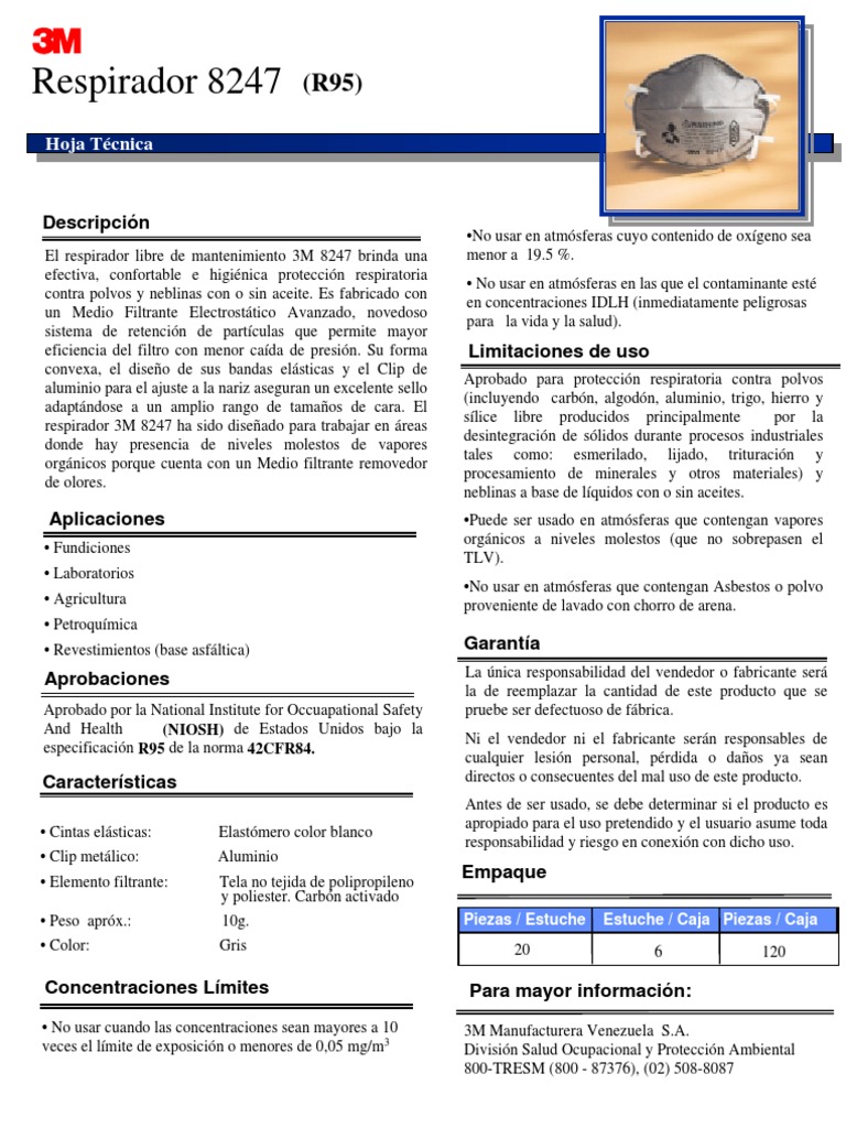 RESPIRADOR 8247.pdf