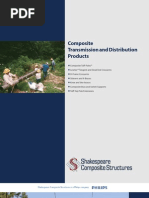 Astm D1143 - D1143M-20 | PDF | Deep Foundation | Beam (Structure)