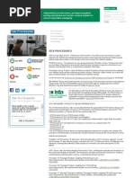 Carton Drop Test | PDF | Technology & Engineering