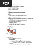 NGT/OGT Feeding Procedures Guide | PDF | Gastroenterology | Medical ...