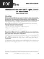 Shell Oil TF 0870 Material Data Sheet | PDF | Physical Sciences | Materials