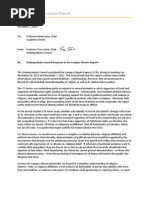 Faculty Guide For ACLS Instructor Course (PDF Library) | PDF ...