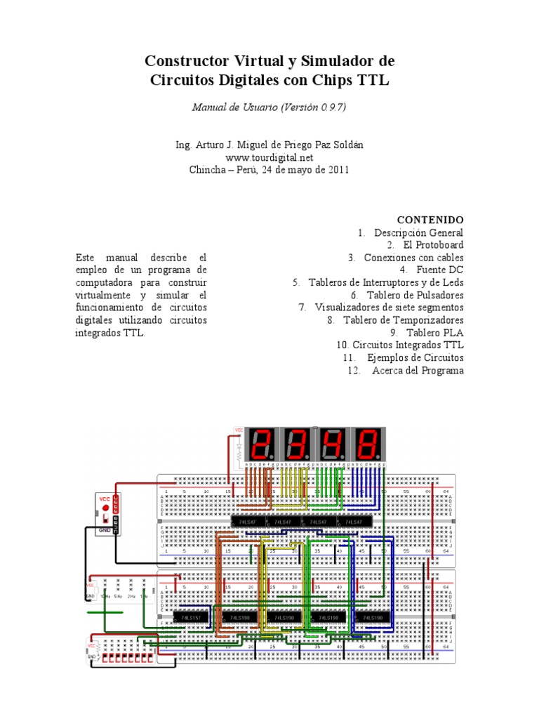 Constructor Virtual | PDF