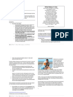 PhilHealth Circular 2016-009 - PCARES | PDF | Government | Social ...