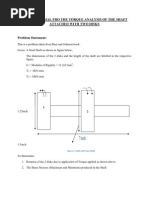 CMG Tutorial | PDF | Petroleum Reservoir | Icon (Computing)