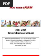 SDI Online Registration for Physicians | PDF | Physician | Login