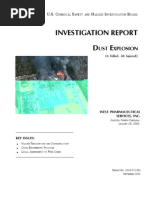 UOP Merox Process Low Sulfur Transport Fuels Tech Paper | PDF ...