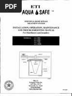 Table of Section Properties For IPE, HEA, HEB, HEM Profiles - Eurocode ...